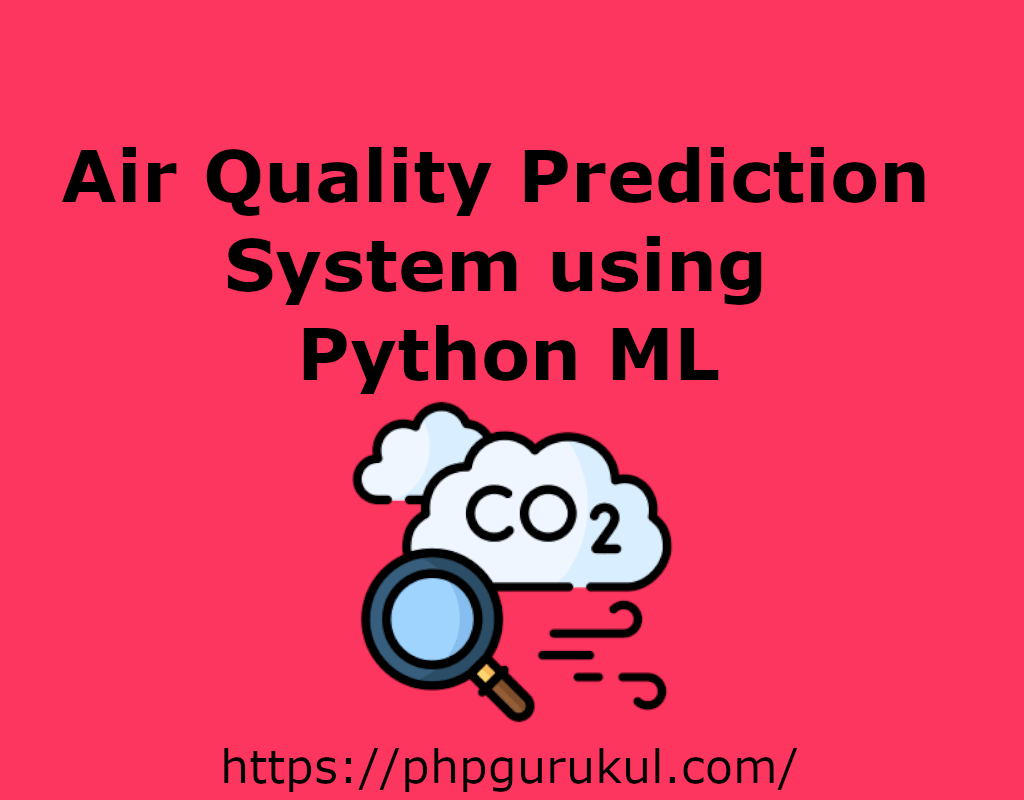 Heart Placeholder Heart Disease Prediction using Python & Machine Learning | Heart Disease ...