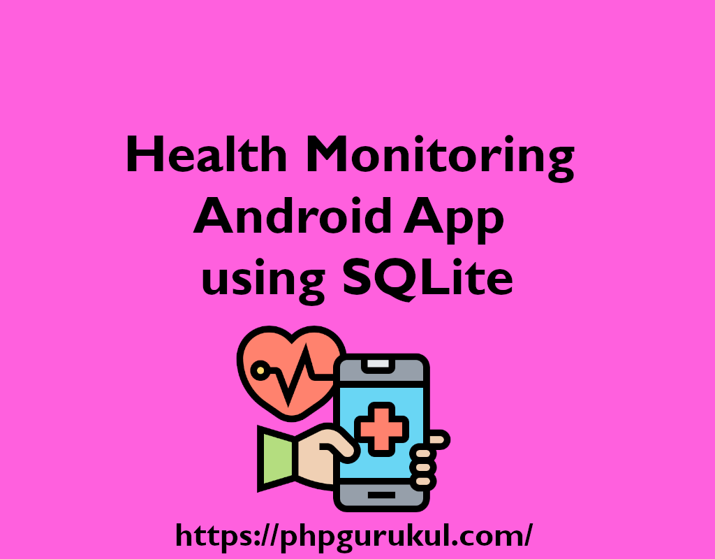 Notes Android App Using SQLite | Notes Android App Project | Make a ...