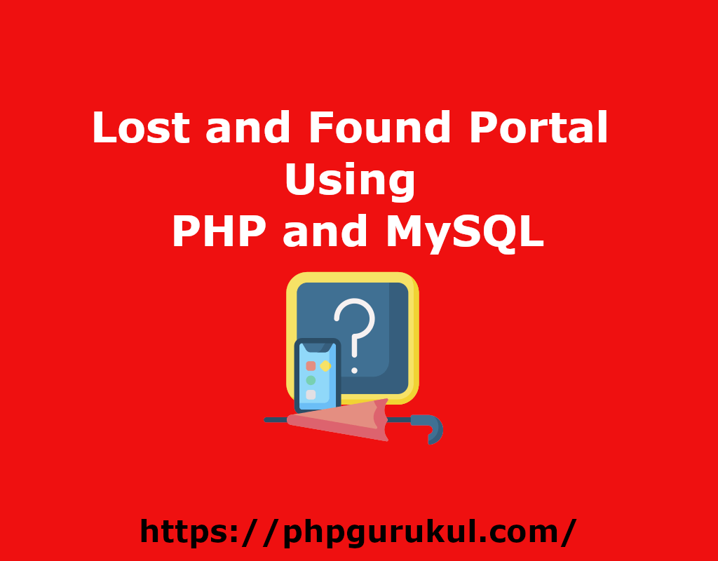 Teacher Subject Allocation Management System in PHP | Teacher Subject Allocation Management Project