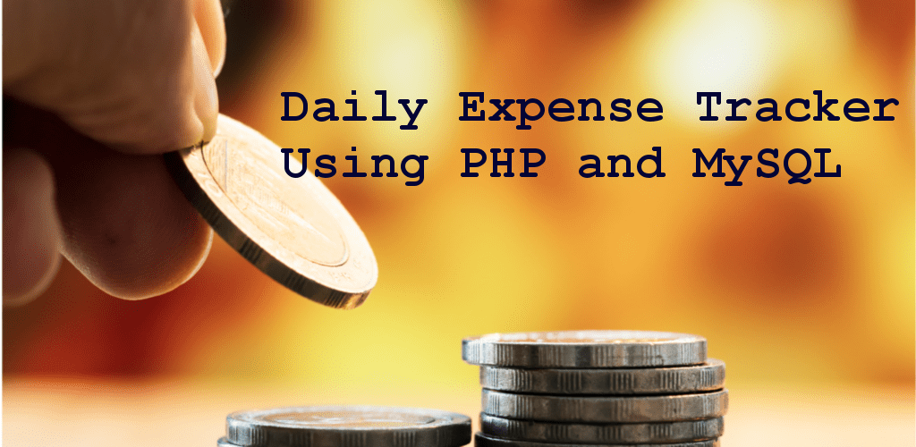 PHPGURUKUL-PHP Projects Free Download ,How to Learn PHP Online ,Free ...