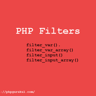 PHP Archives - PHPGurukul