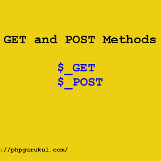 PHP Archives - PHPGurukul