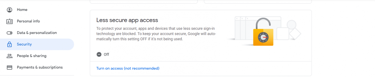 How To Send Email From Localhost Using Php Phpgurukul