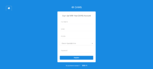 Doctor Appointment Management System Project in PHP | Doctor ...