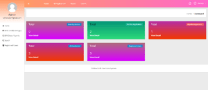 Online Birth Certificate System Project Using PHP and MySQ -PhpGurukul
