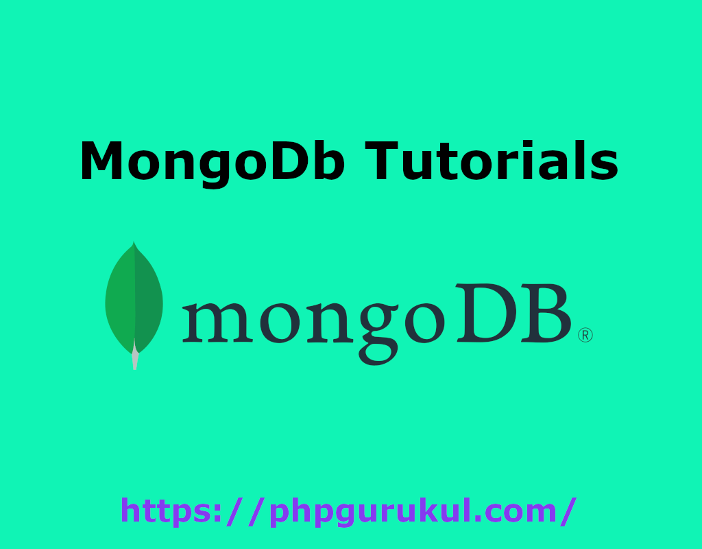 Mongodb Create Datbases And Collections Create Mongodb Databases And 7765