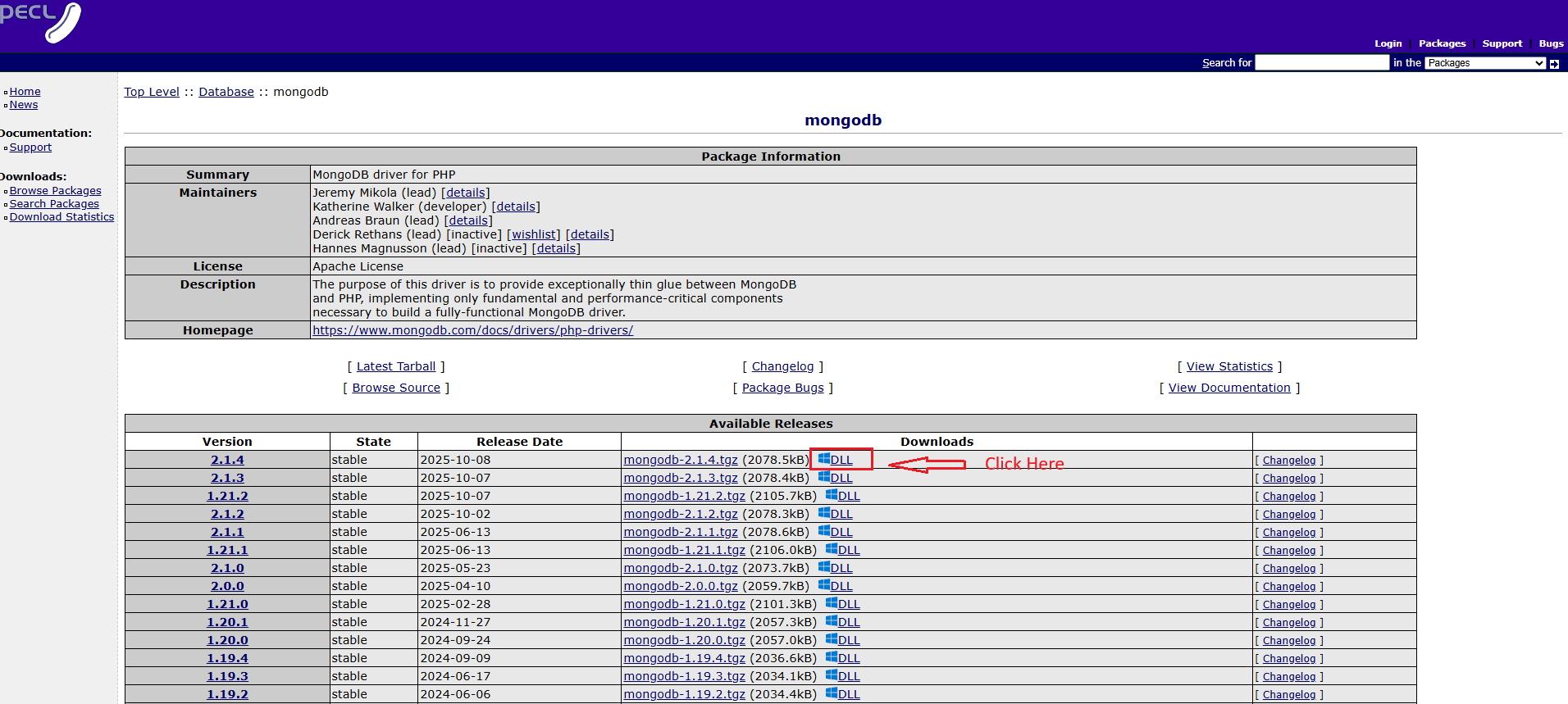 Insert Data in MongoDb using PHP | How Insert Data in MongoDb using PHP